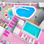 Home - Hotel RITUAL Torremolinos